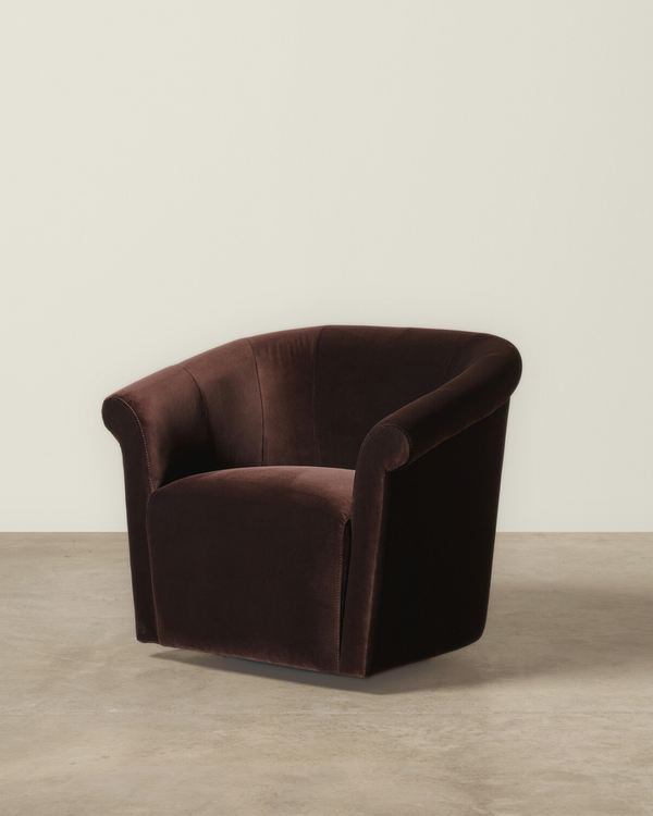 Furniture – Milk & Sugar