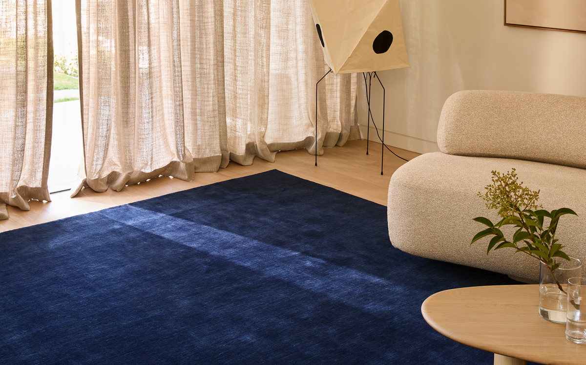 Milk & Sugar | Contemporary Rugs & Furniture