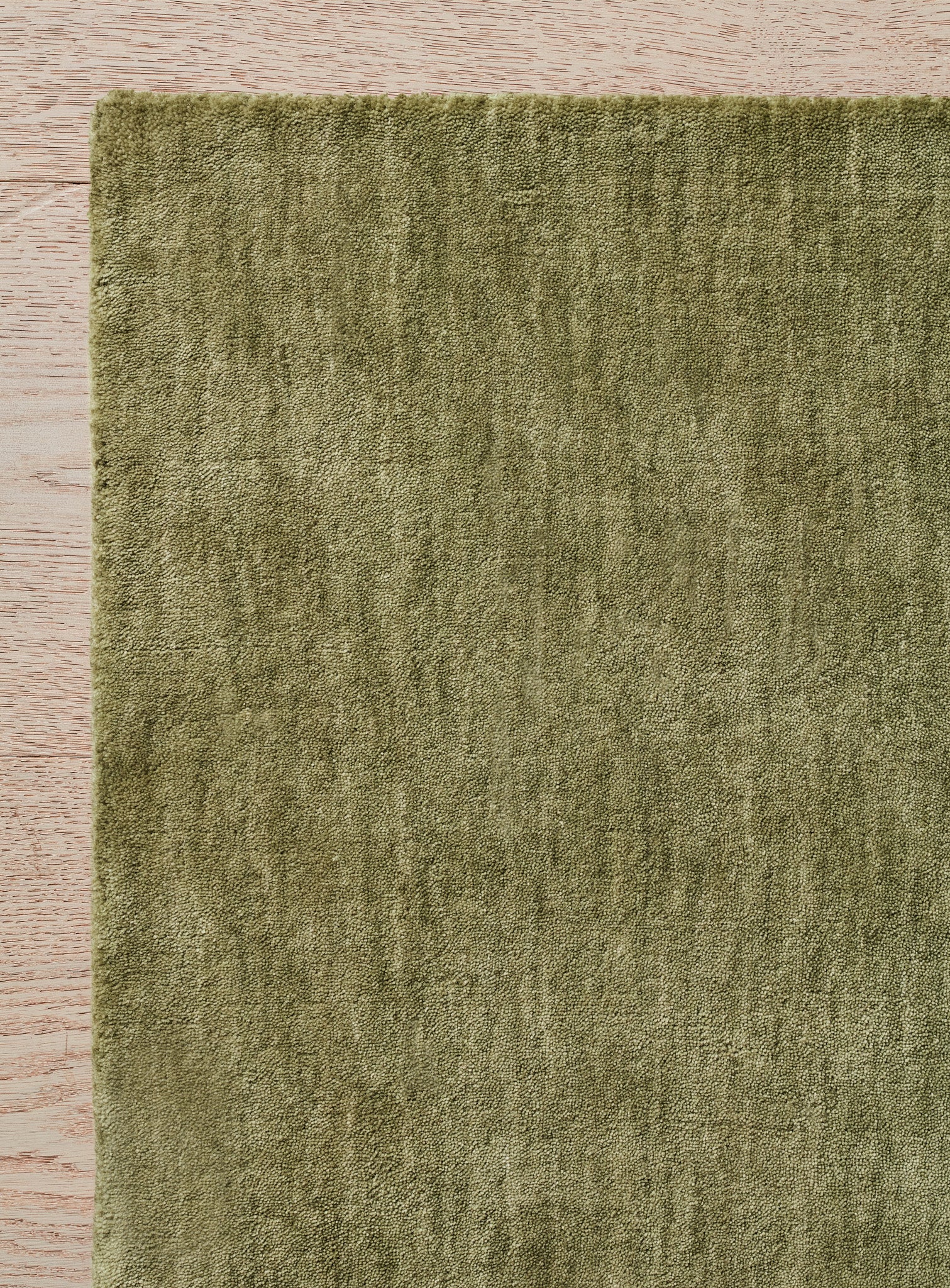 Sample of Lake Weave Sage – Milk & Sugar
