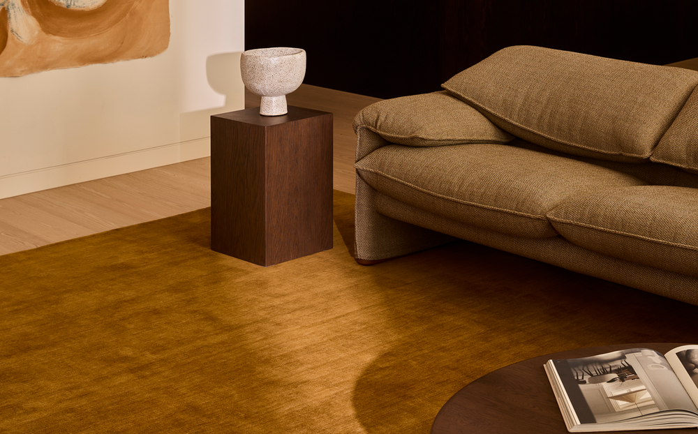 Milk & Sugar | Handcrafted Rugs | Furniture | Shop Online