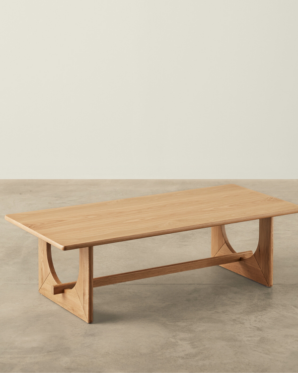 Furniture – Milk & Sugar