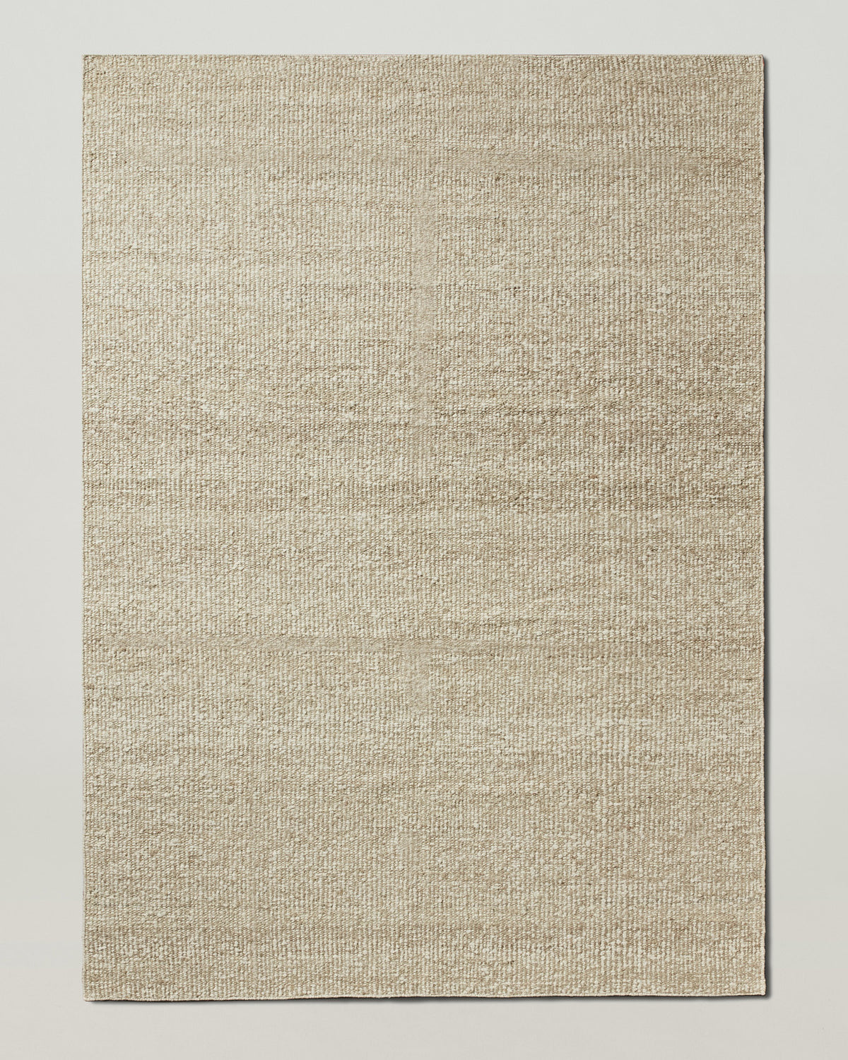 Dune Rug Natural