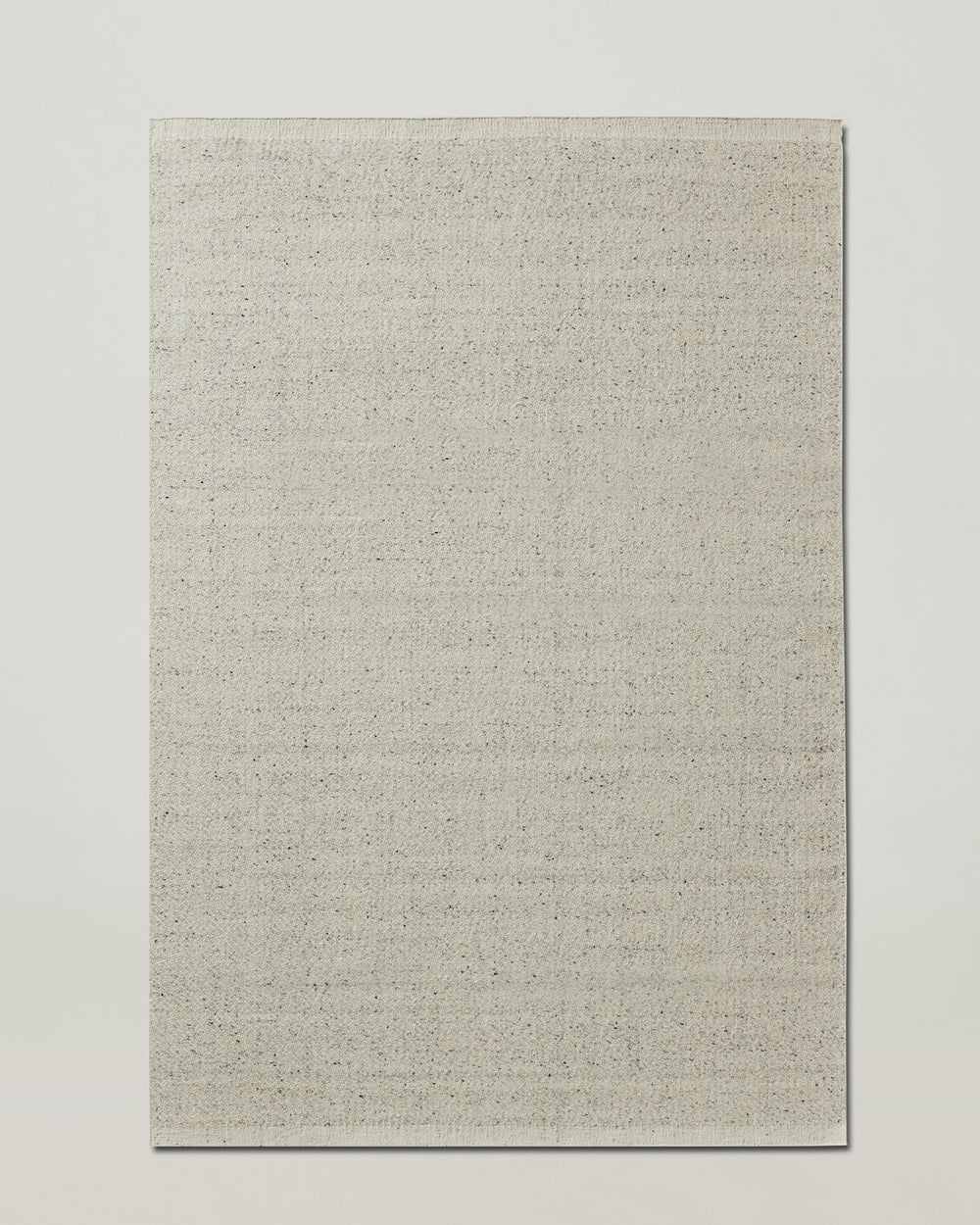 Daze Rug Silver