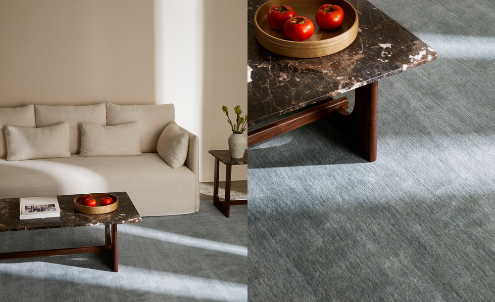 Milk & Sugar | Rugs Online | Linen Sheets | Table & Floor Lamps