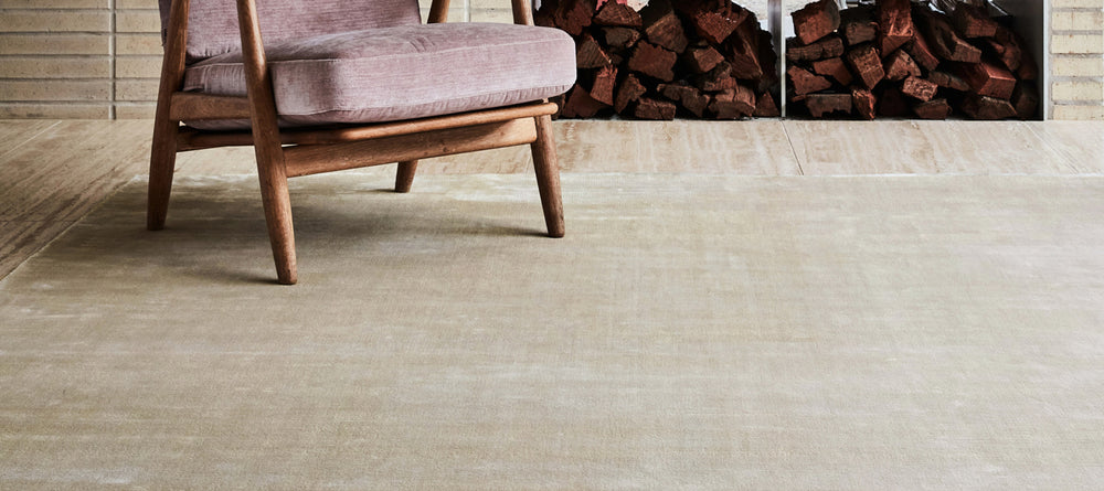 Milk & Sugar | Rugs Online | Linen Sheets | Table & Floor Lamps