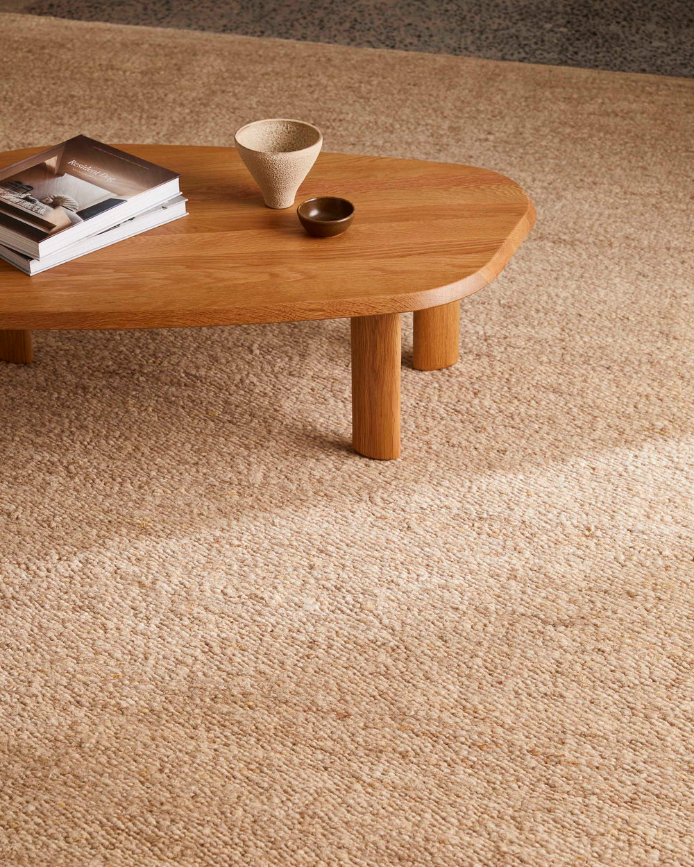 Floor Rugs | Living Room Rugs| Wool Rugs