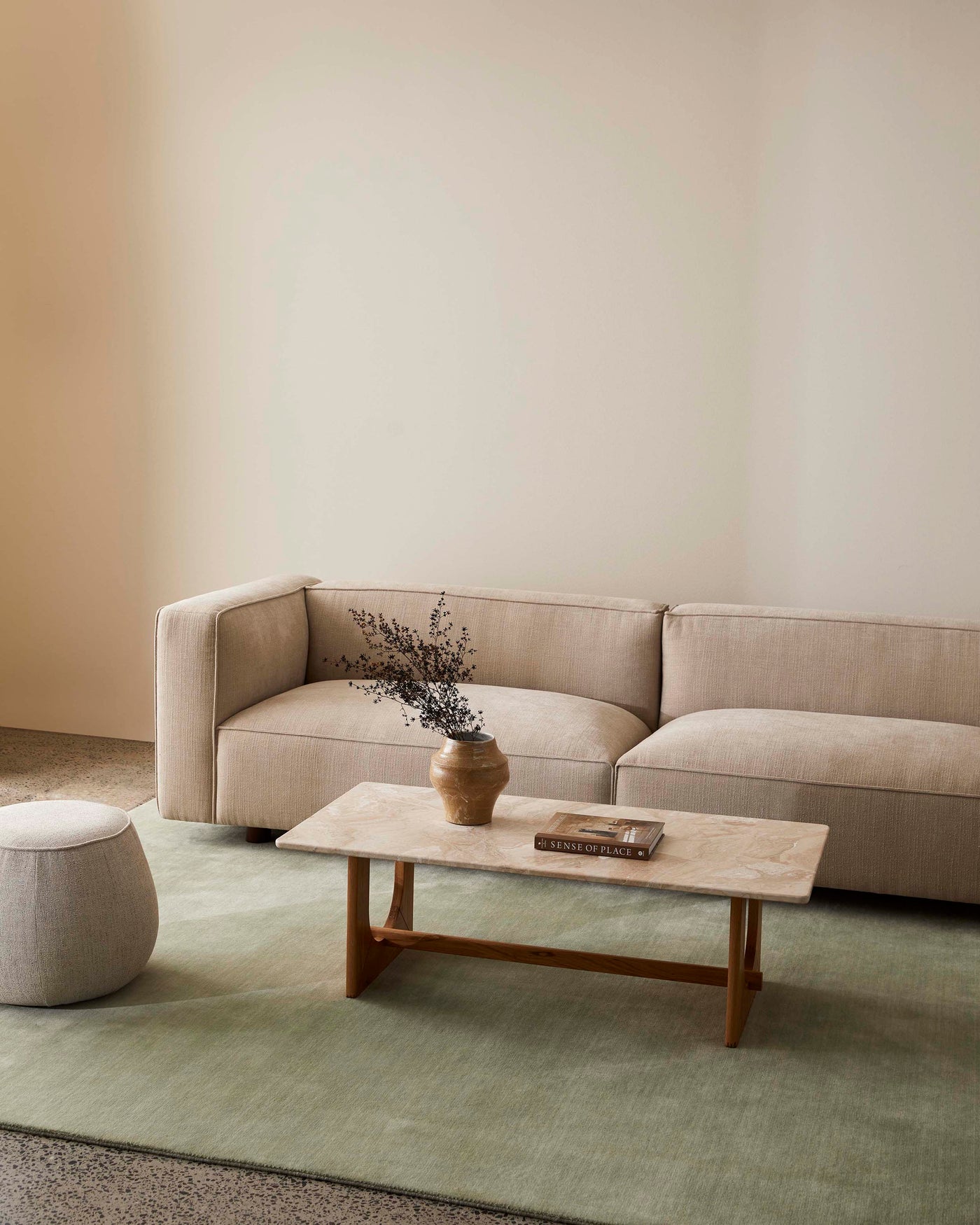 Floor Rugs | Living Room Rugs| Wool Rugs