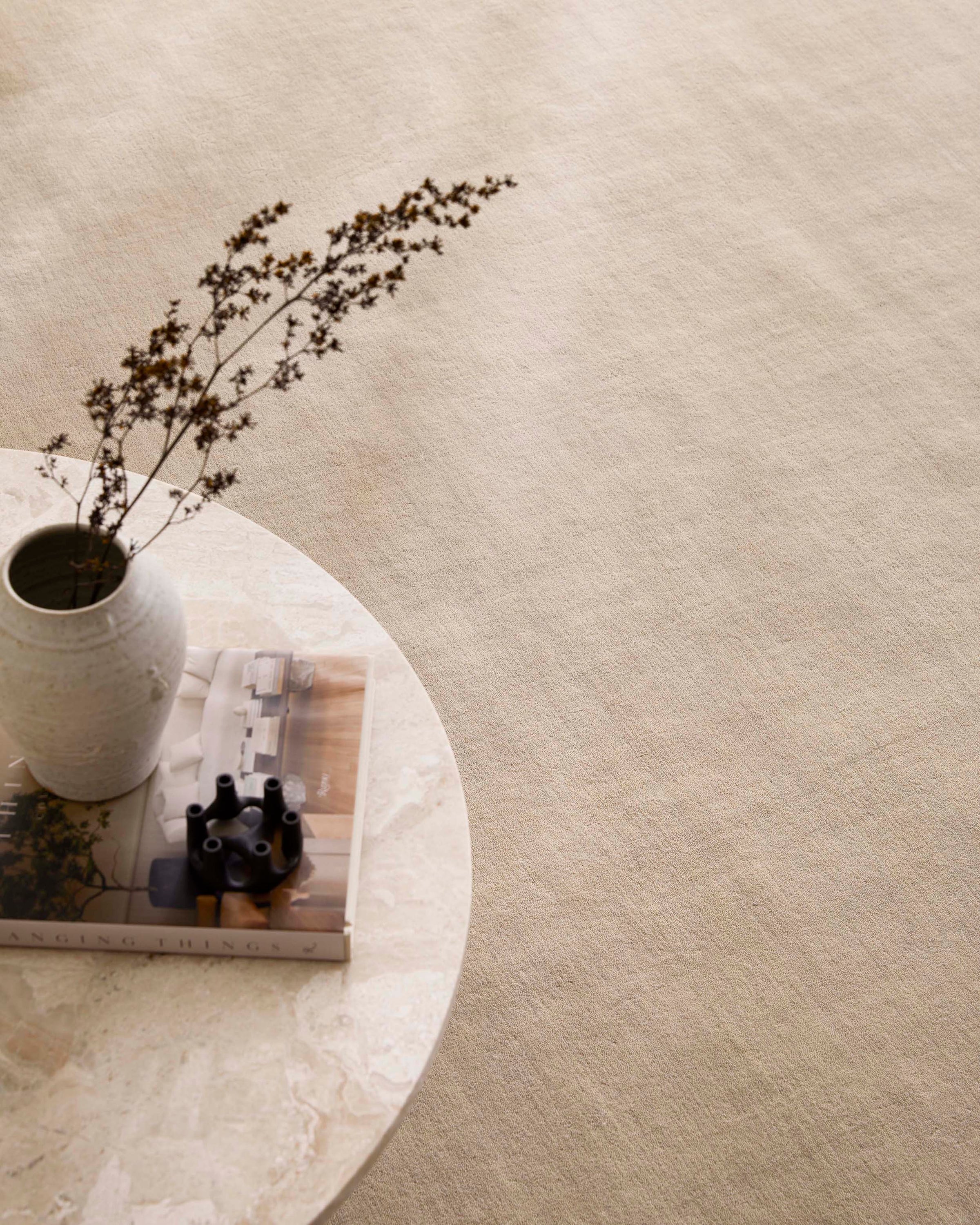 Milk & Sugar | Handcrafted Rugs | Furniture | Shop Online