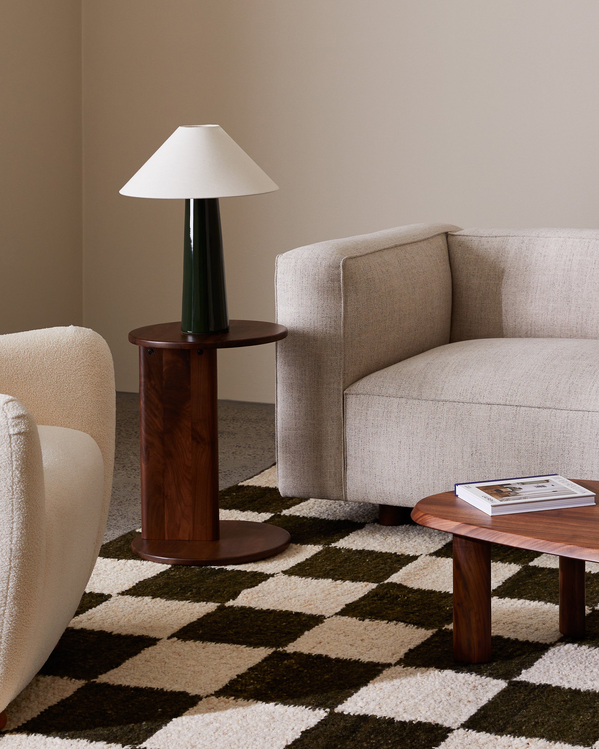 Milk & Sugar | Rugs Online | Linen Sheets | Table & Floor Lamps