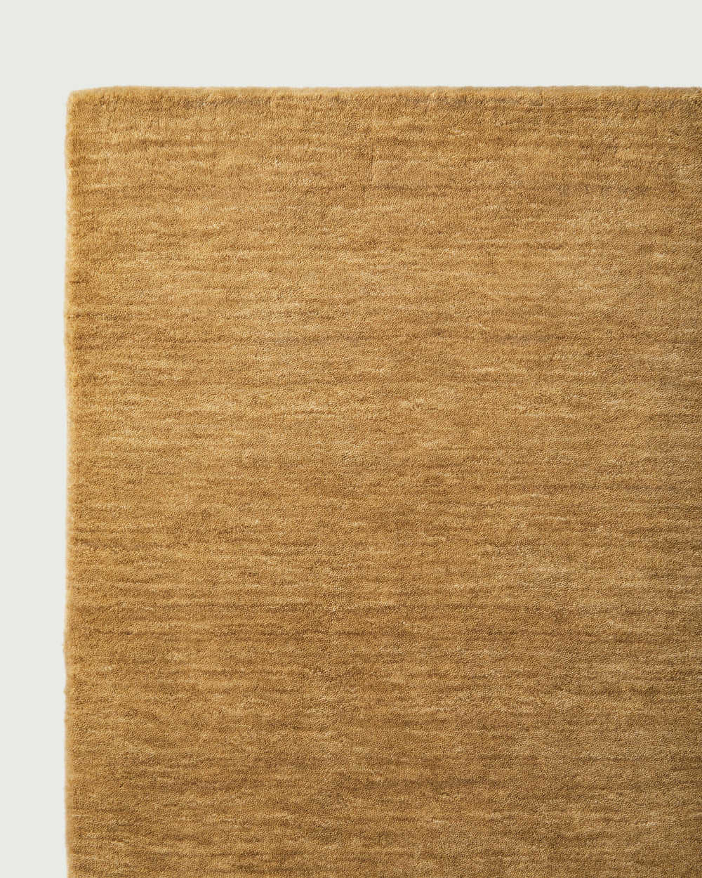 Sample of Lake Weave Tan