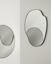Mirrors | Wall Mirrors | Brass Mirros