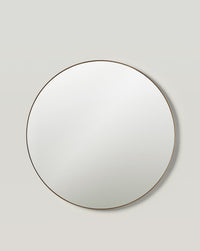Mirrors | Wall Mirrors | Brass Mirros