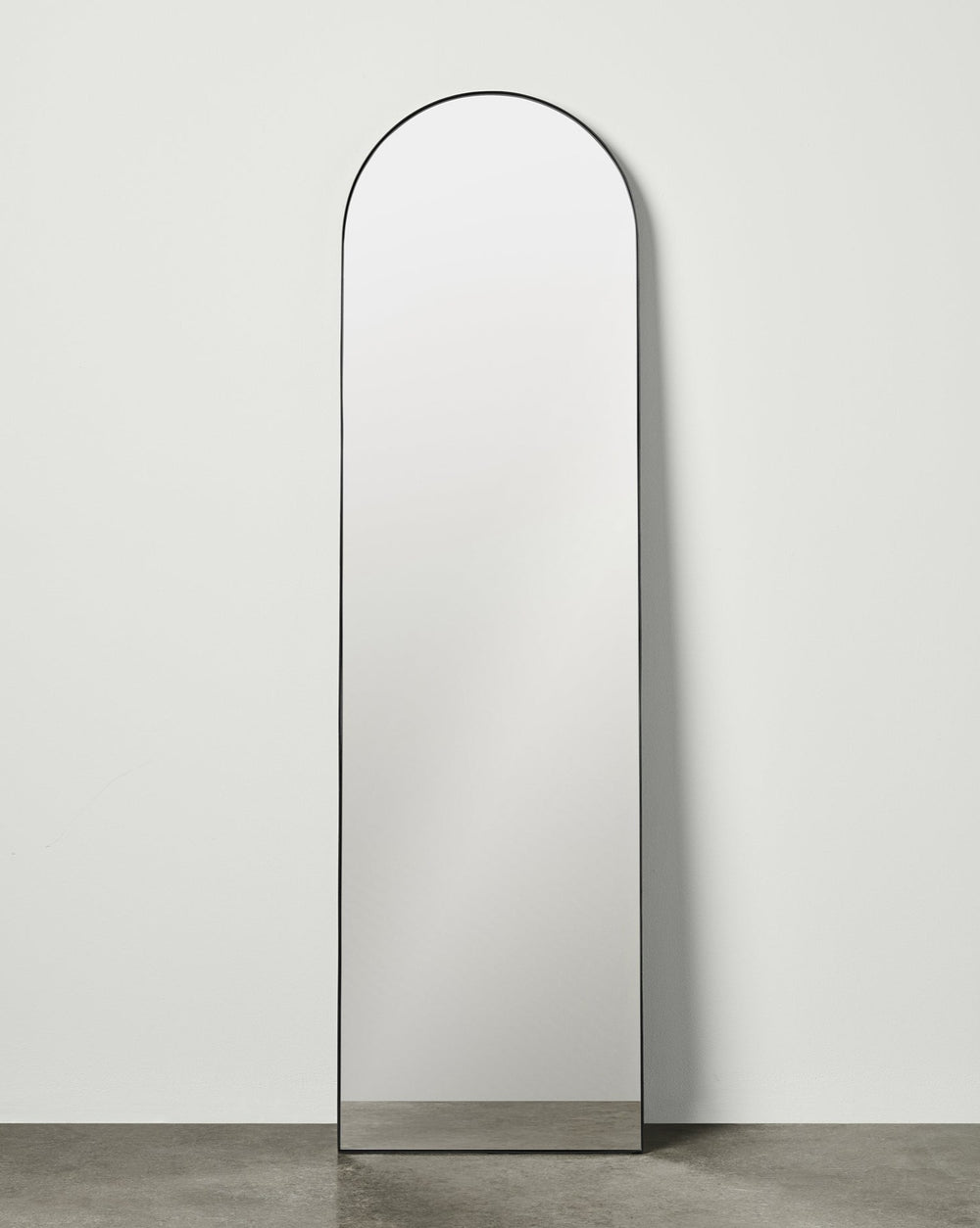 Mirrors | Wall Mirrors | Brass Mirros