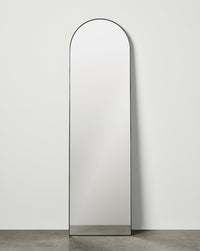 Mirrors | Wall Mirrors | Brass Mirros