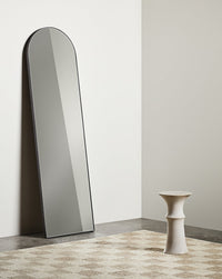 Mirrors | Wall Mirrors | Brass Mirros
