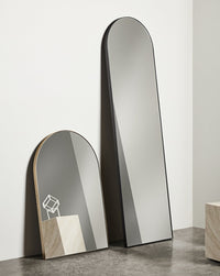 Mirrors | Wall Mirrors | Brass Mirros